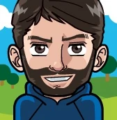 Josiah Ipswitch | Grasmere Valley Wiki | Fandom