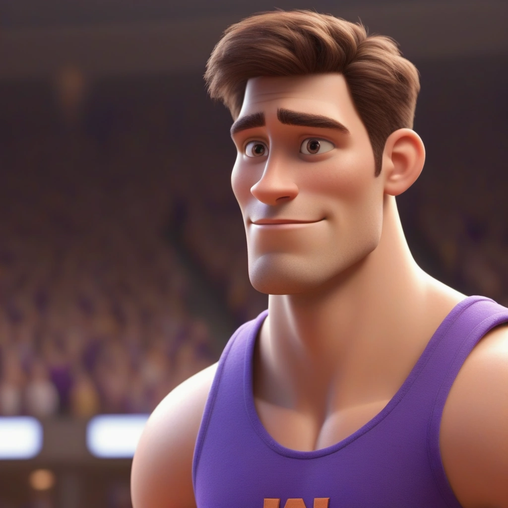 Tim Canterbury | Grasmere Valley Wiki | Fandom