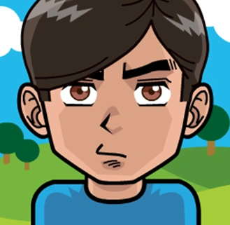 Wayne Jenkins | Grasmere Valley Wiki | Fandom