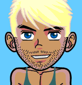 Wayne Vaine | Grasmere Valley Wiki | Fandom