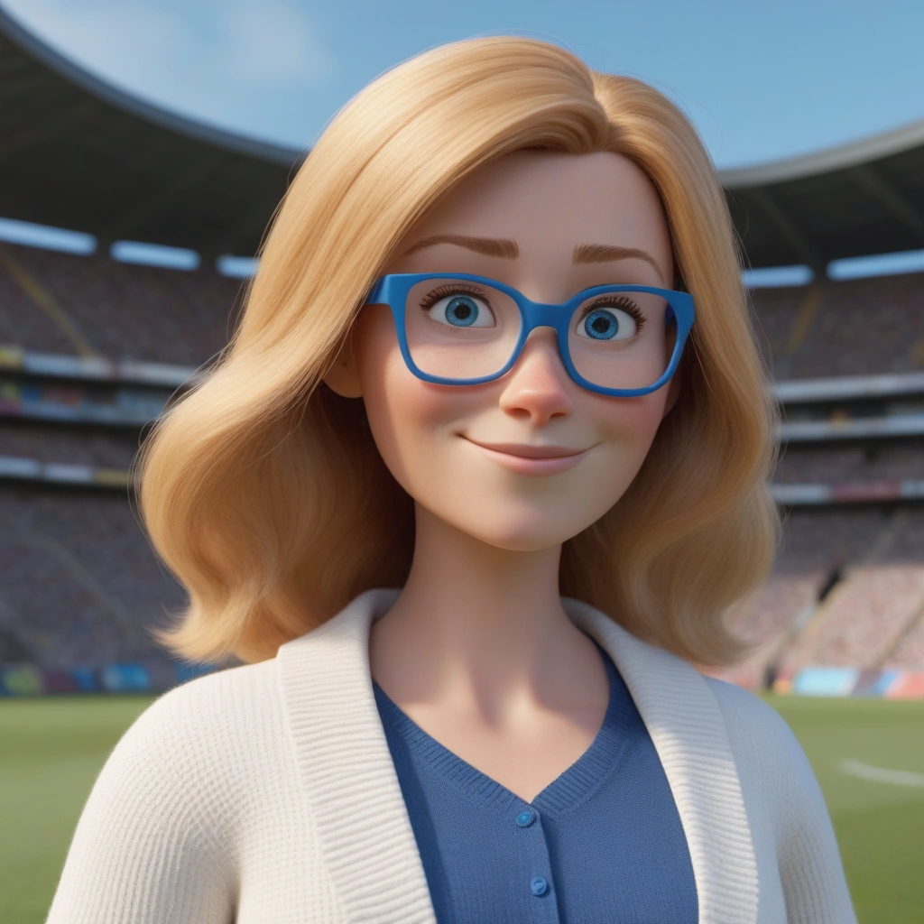 Helena Stacks | Grasmere Valley Wiki | Fandom