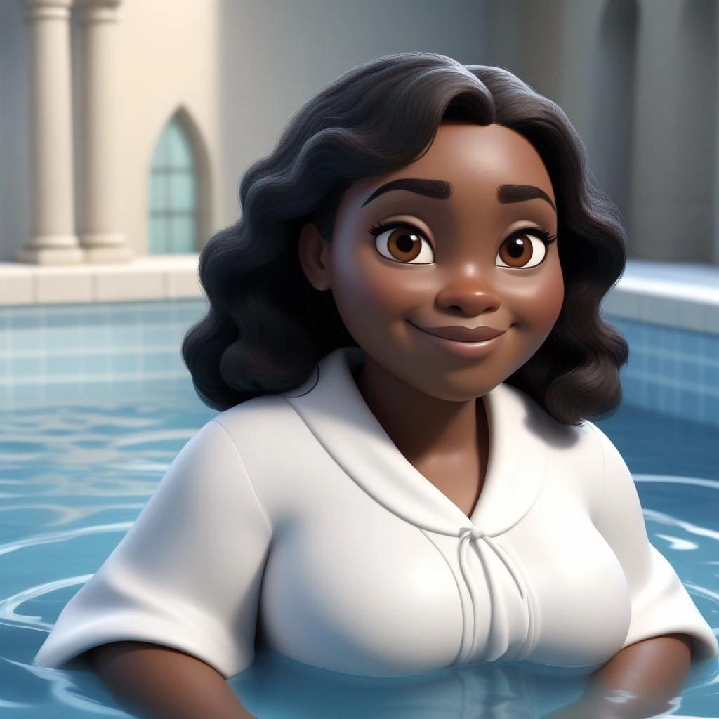 Judy | Grasmere Valley Wiki | Fandom
