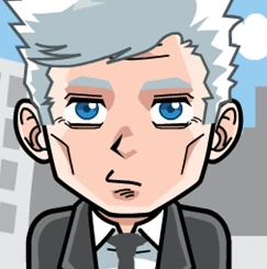 Bill Stratton | Grasmere Valley Wiki | Fandom