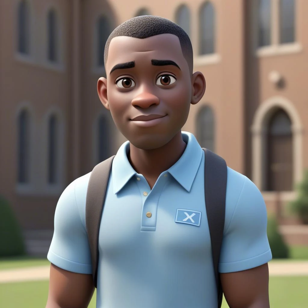 Gabriel Davis | Grasmere Valley Wiki | Fandom