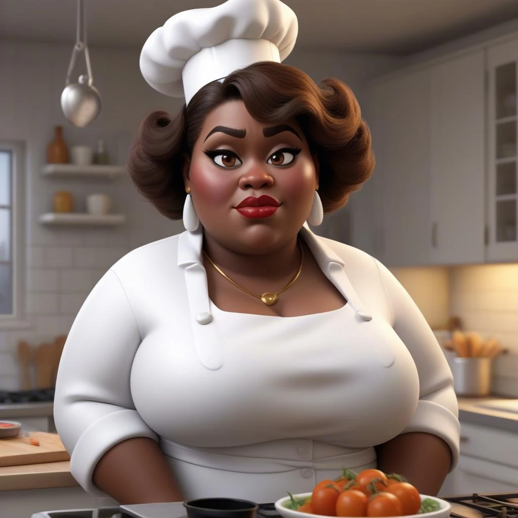 Hetti Spaghetti | Grasmere Valley Wiki | Fandom