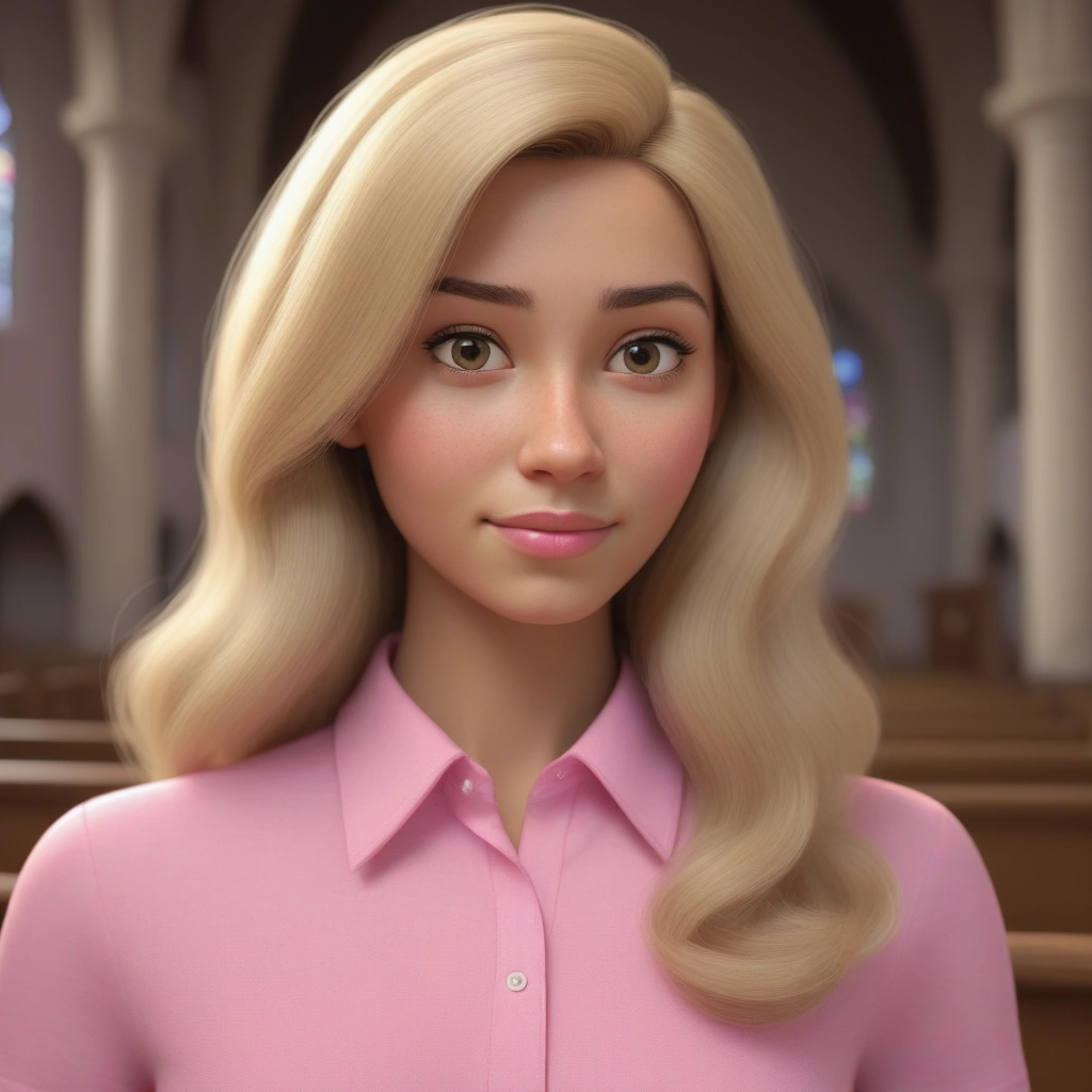 Maddie Collins | Grasmere Valley Wiki | Fandom