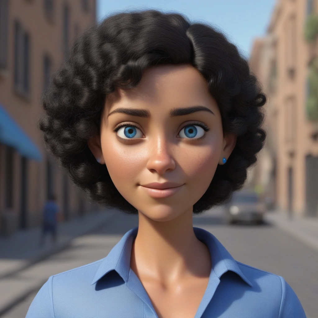 Mai Temps | Grasmere Valley Wiki | Fandom