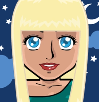 Bianca | Grasmere Valley Wiki | Fandom