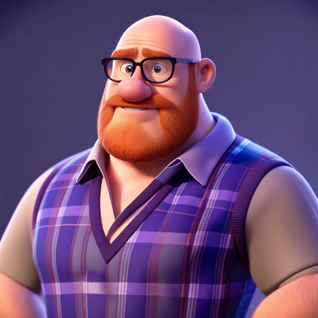 Carver Heddan | Grasmere Valley Wiki | Fandom