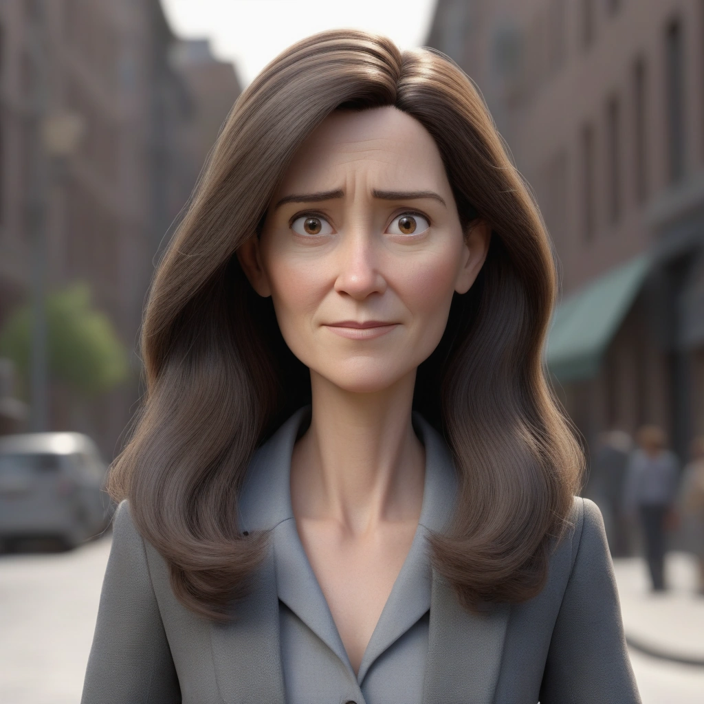 Suzanne Reed | Grasmere Valley Wiki | Fandom