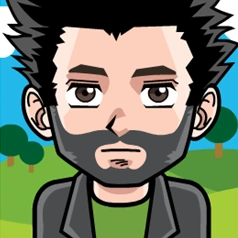 Timothy Warrington | Grasmere Valley Wiki | Fandom