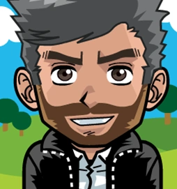 Ty Watkins | Grasmere Valley Wiki | Fandom