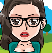 Lemmy Trye | Grasmere Valley Wiki | Fandom