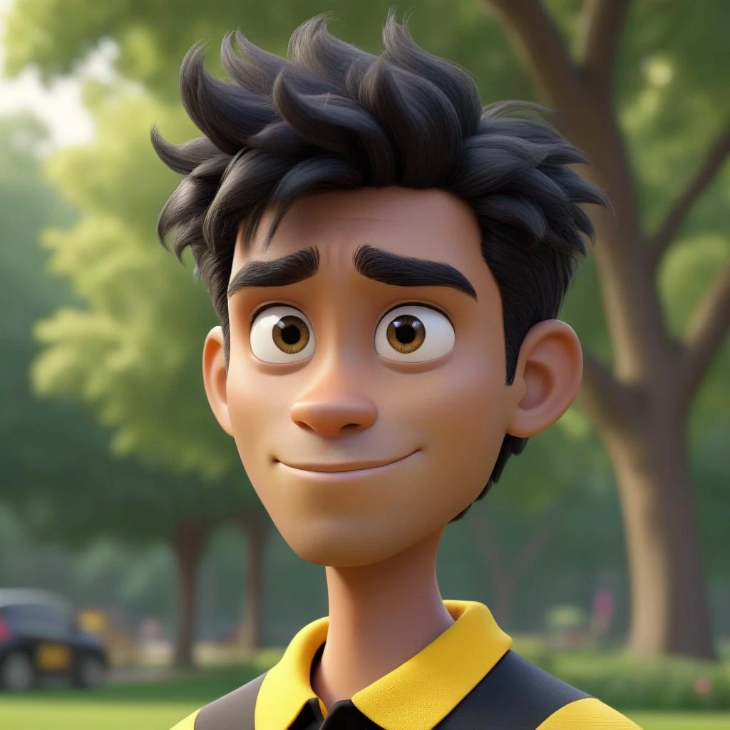 Tort Taeo | Grasmere Valley Wiki | Fandom