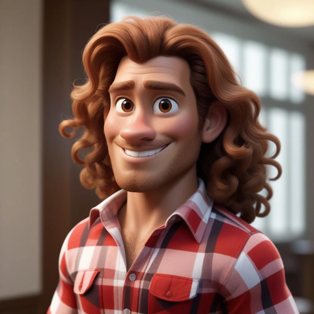 Alexander Newton | Grasmere Valley Wiki | Fandom