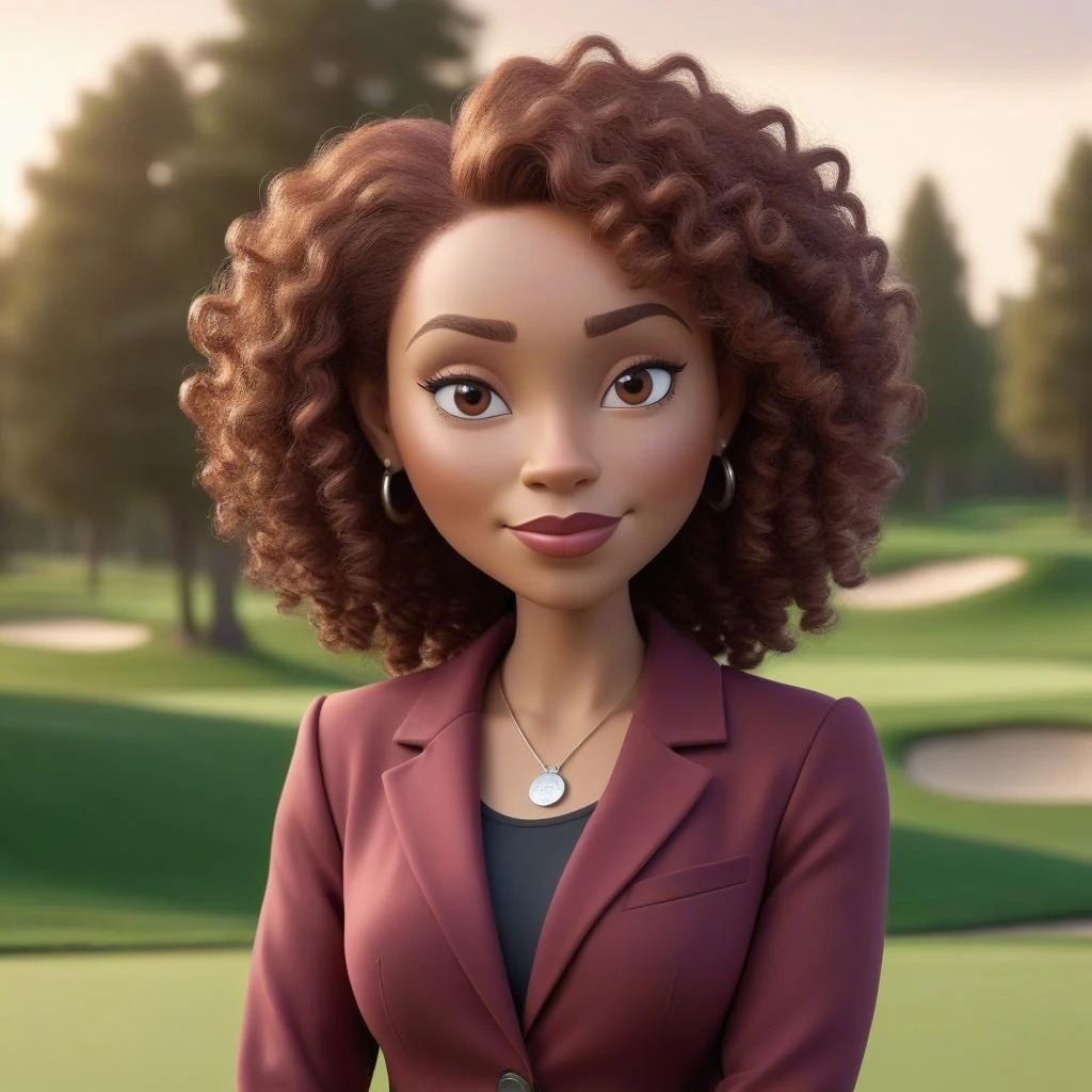 Hillary Brown | Grasmere Valley Wiki | Fandom