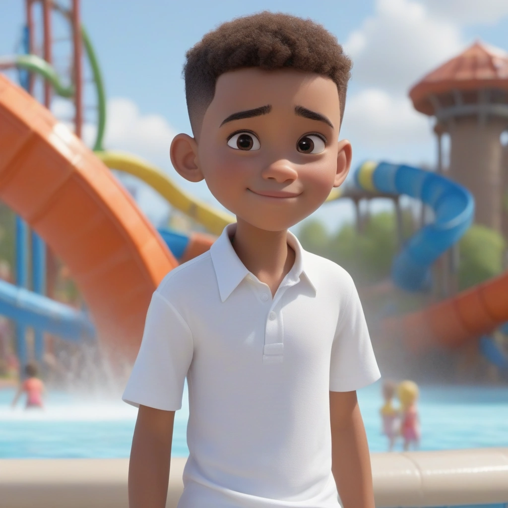 Rohan | Grasmere Valley Wiki | Fandom