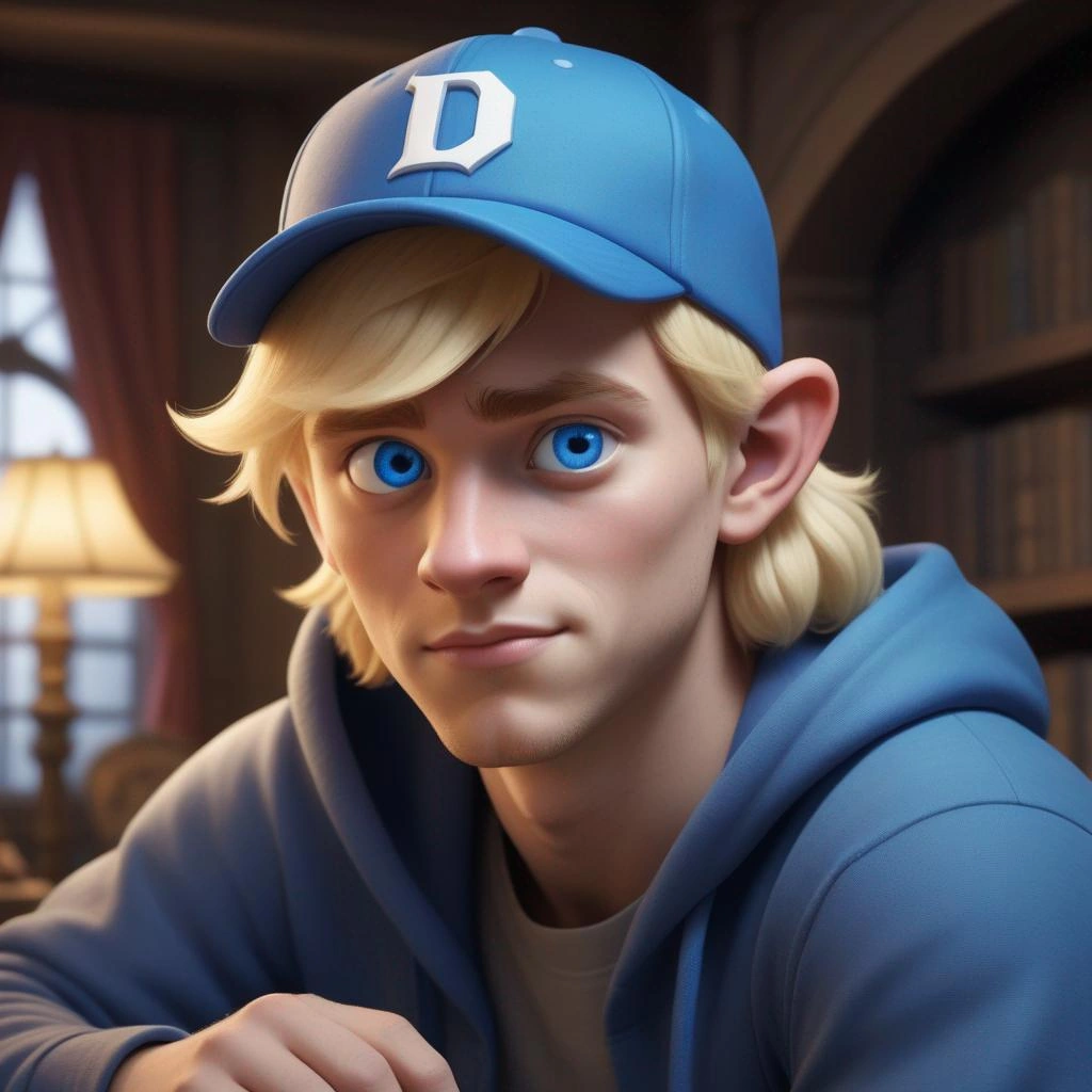 Adrian Perry | Grasmere Valley Wiki | Fandom