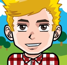 Charles Wentworth | Grasmere Valley Wiki | Fandom