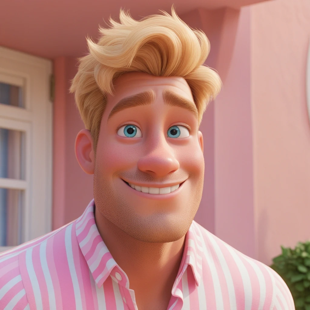 Dylan Crump | Grasmere Valley Wiki | Fandom