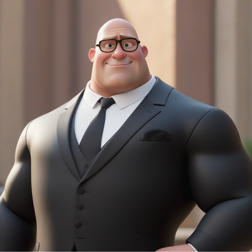 Mickey | Grasmere Valley Wiki | Fandom