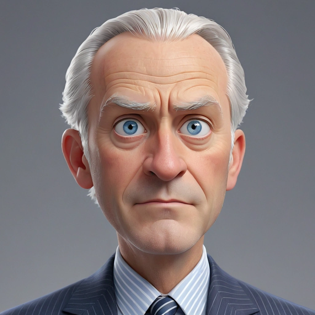 PK Simmons | Grasmere Valley Wiki | Fandom