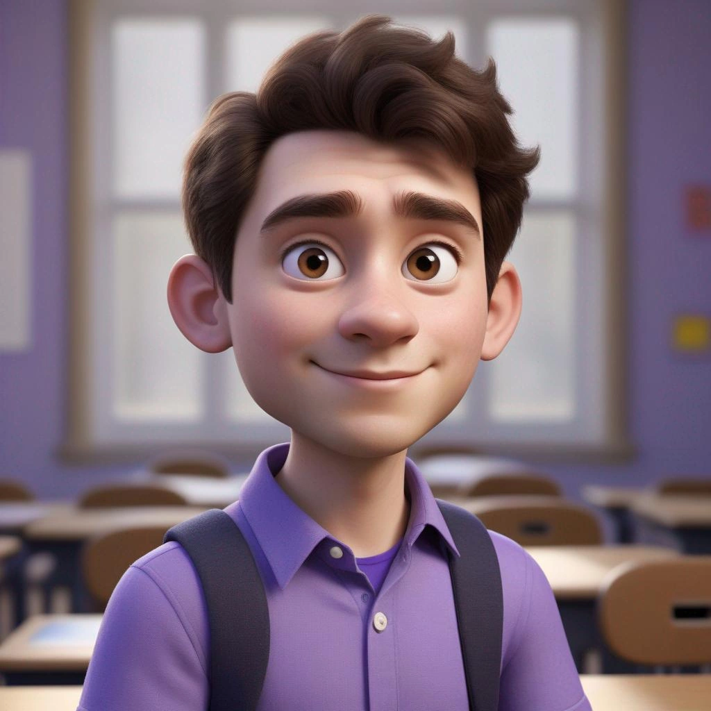 Cayden Starling | Grasmere Valley Wiki | Fandom