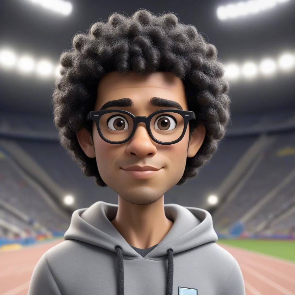 Jeddie's Biggest Fan | Grasmere Valley Wiki | Fandom