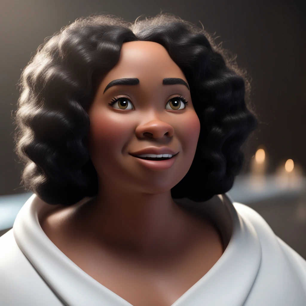 Judy | Grasmere Valley Wiki | Fandom