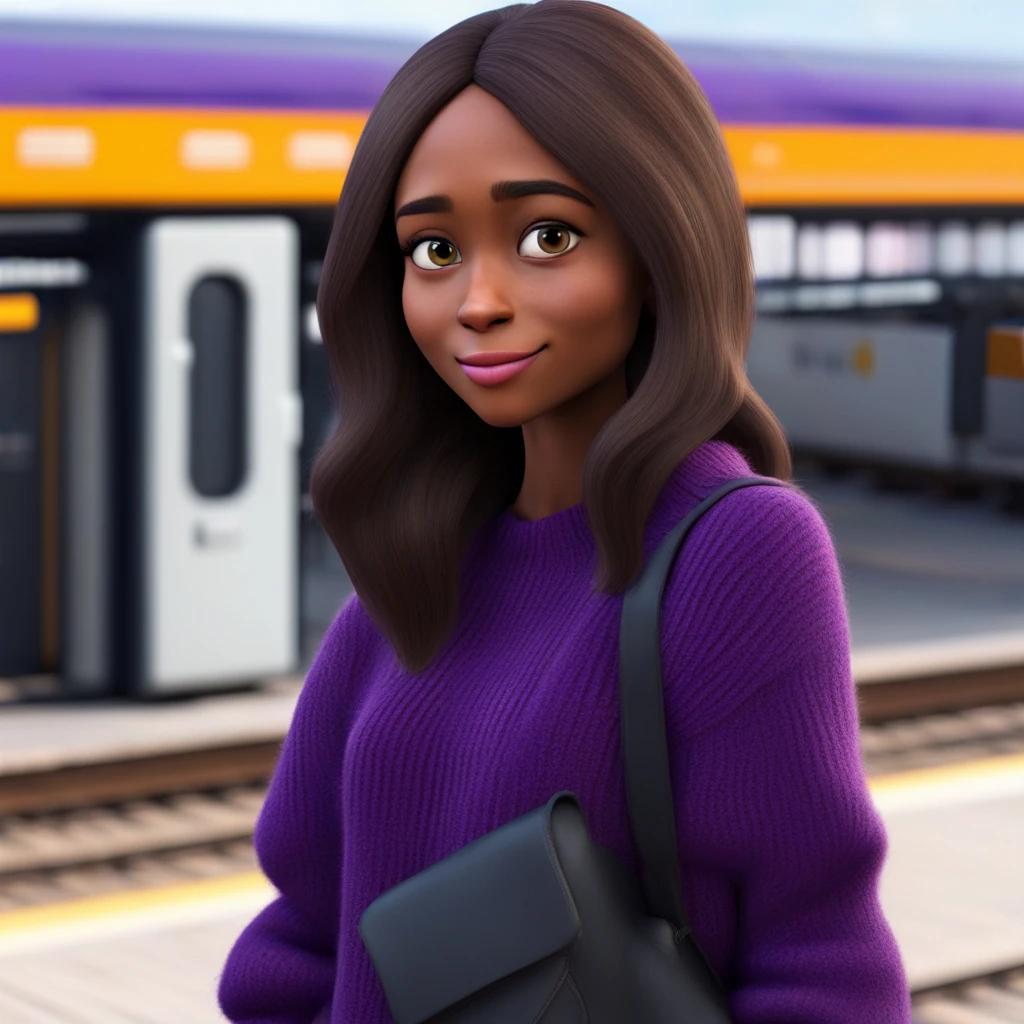 Katherine Faragani | Grasmere Valley Wiki | Fandom