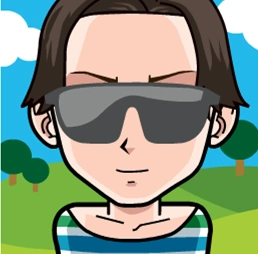 Dianna Ipswitch | Grasmere Valley Wiki | Fandom