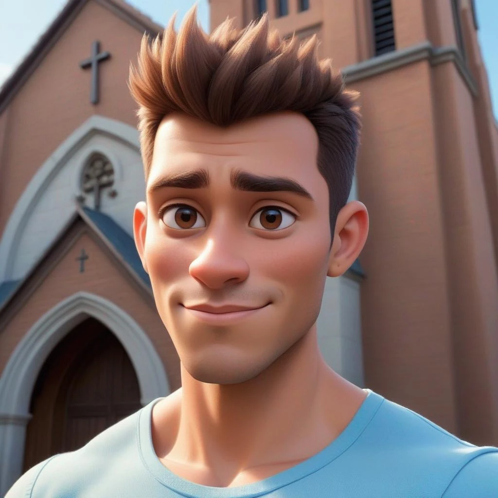 Luke Bloom | Grasmere Valley Wiki | Fandom