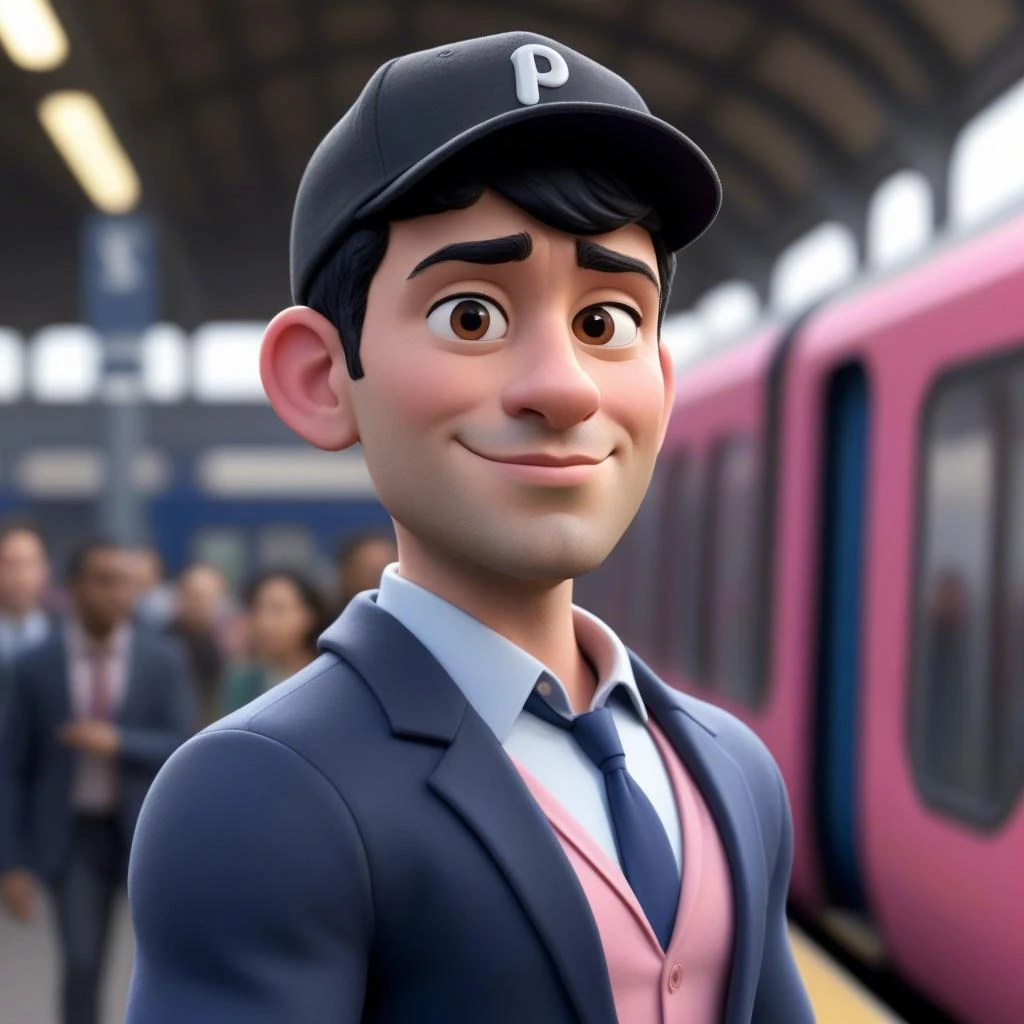 Nate Turning | Grasmere Valley Wiki | Fandom