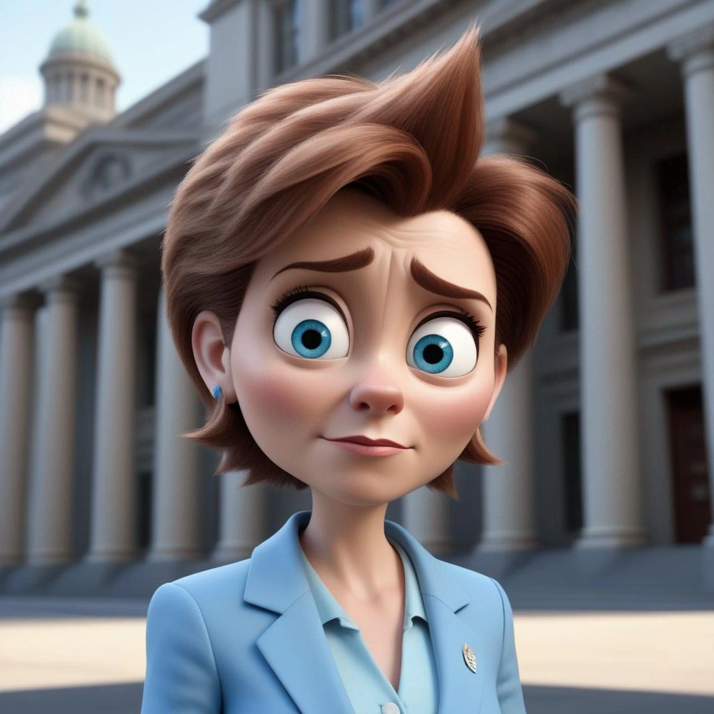 Victoria Morley | Grasmere Valley Wiki | Fandom