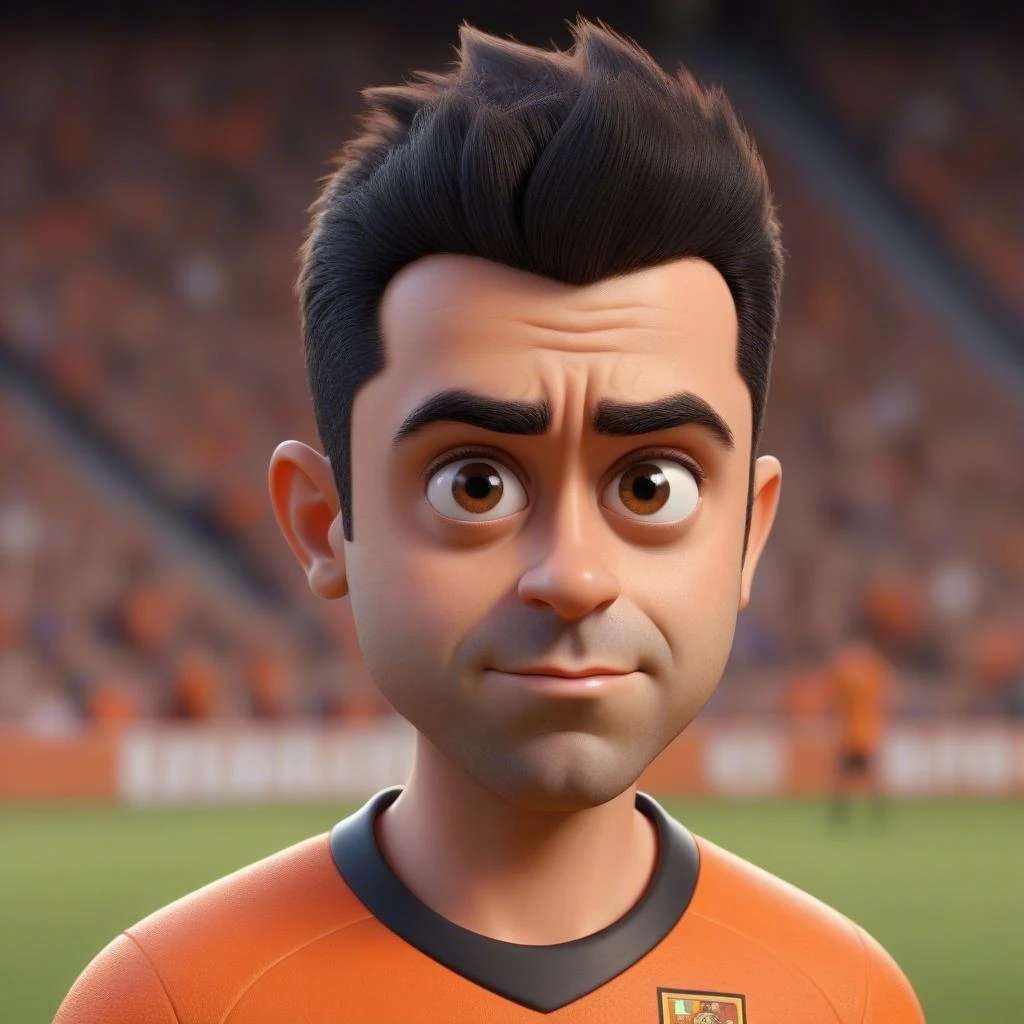 Xani | Grasmere Valley Wiki | Fandom