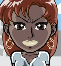 Hetti Spaghetti | Grasmere Valley Wiki | Fandom