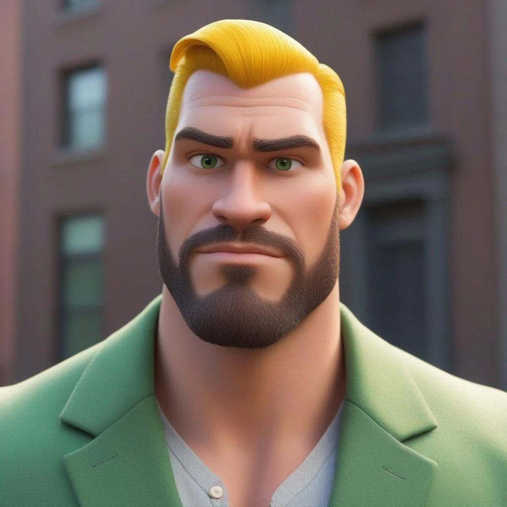 Jack Callen | Grasmere Valley Wiki | Fandom