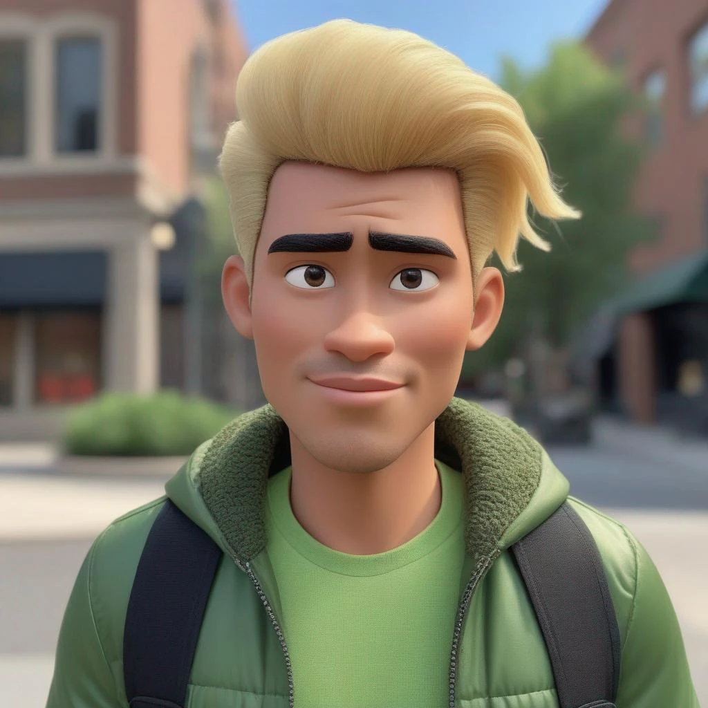 Dudd | Grasmere Valley Wiki | Fandom