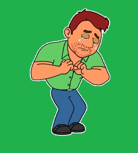 Terry McCarthy | Grasmere Valley Wiki | Fandom