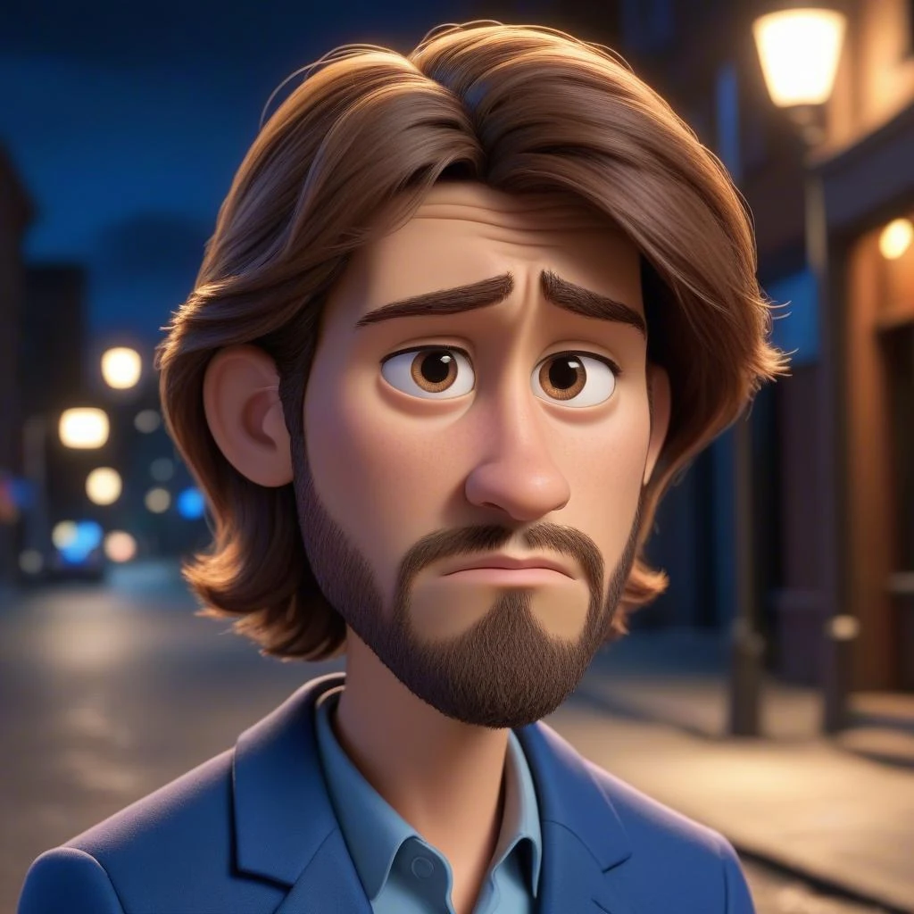 Aaron Fletcher | Grasmere Valley Wiki | Fandom