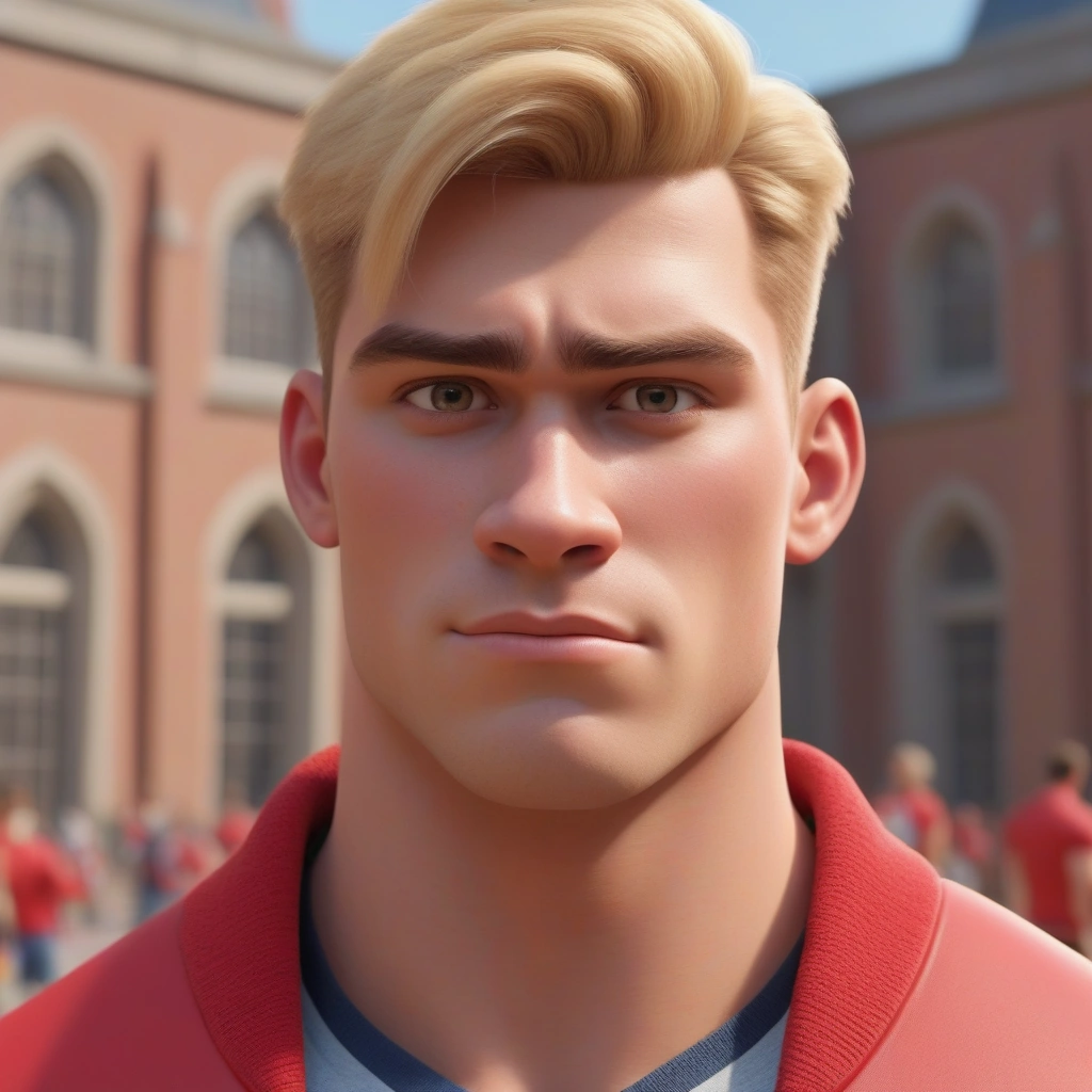 Cameron Trenton | Grasmere Valley Wiki | Fandom