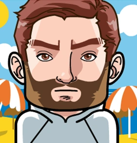 Daniel Nathan Jonathan Taylor Thomas | Grasmere Valley Wiki | Fandom