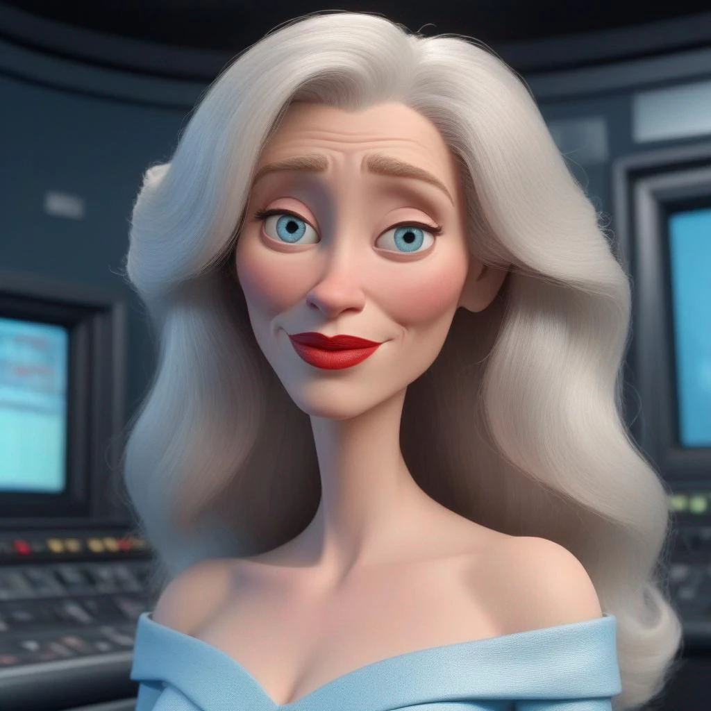 Dwila | Grasmere Valley Wiki | Fandom