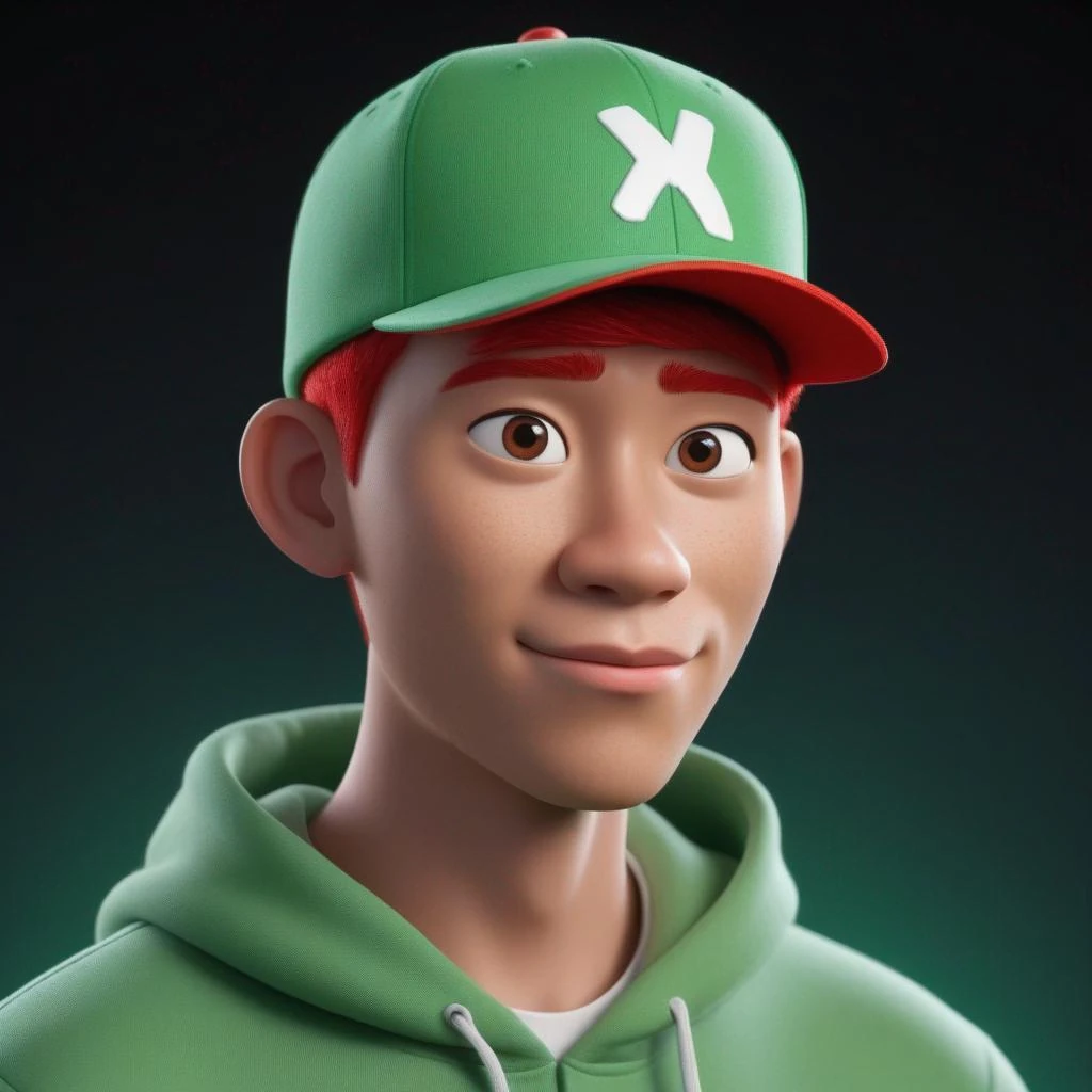 Colin Mackey | Grasmere Valley Wiki | Fandom