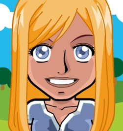 Danielle Callen | Grasmere Valley Wiki | Fandom