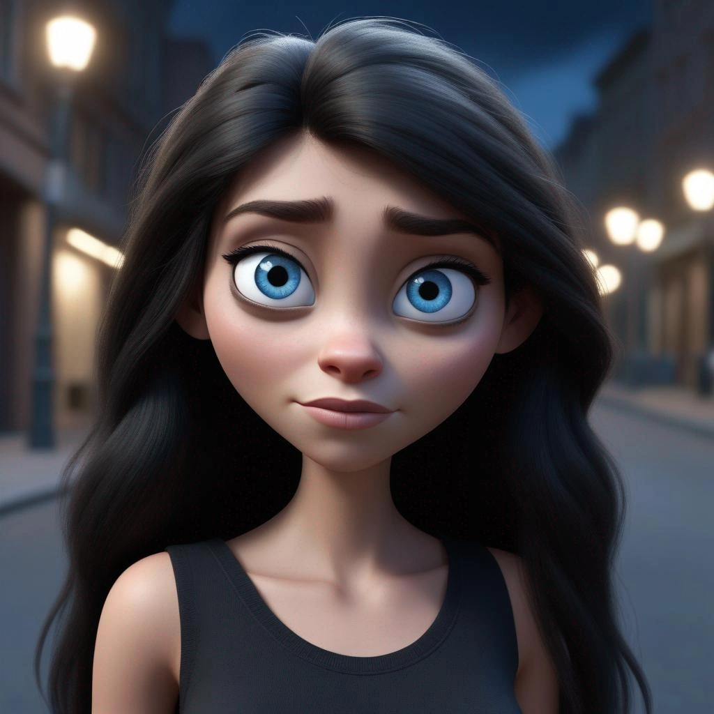 Heather Compton | Grasmere Valley Wiki | Fandom