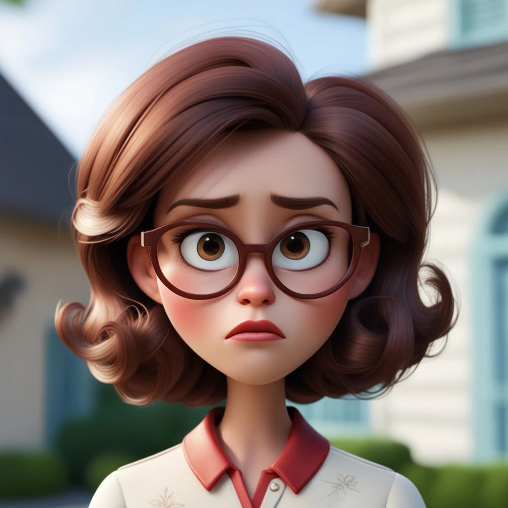 Jill Rhodes | Grasmere Valley Wiki | Fandom