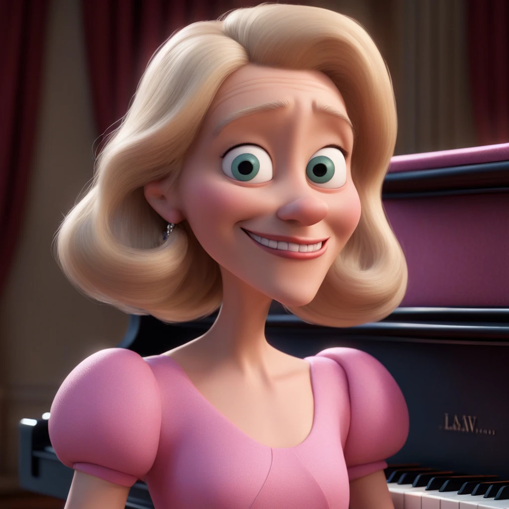 Joni Cross | Grasmere Valley Wiki | Fandom