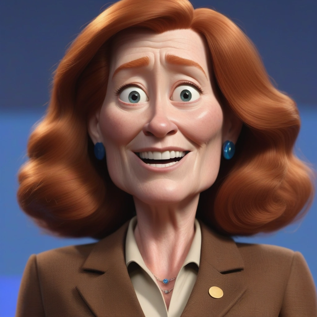 Mary Kent | Grasmere Valley Wiki | Fandom