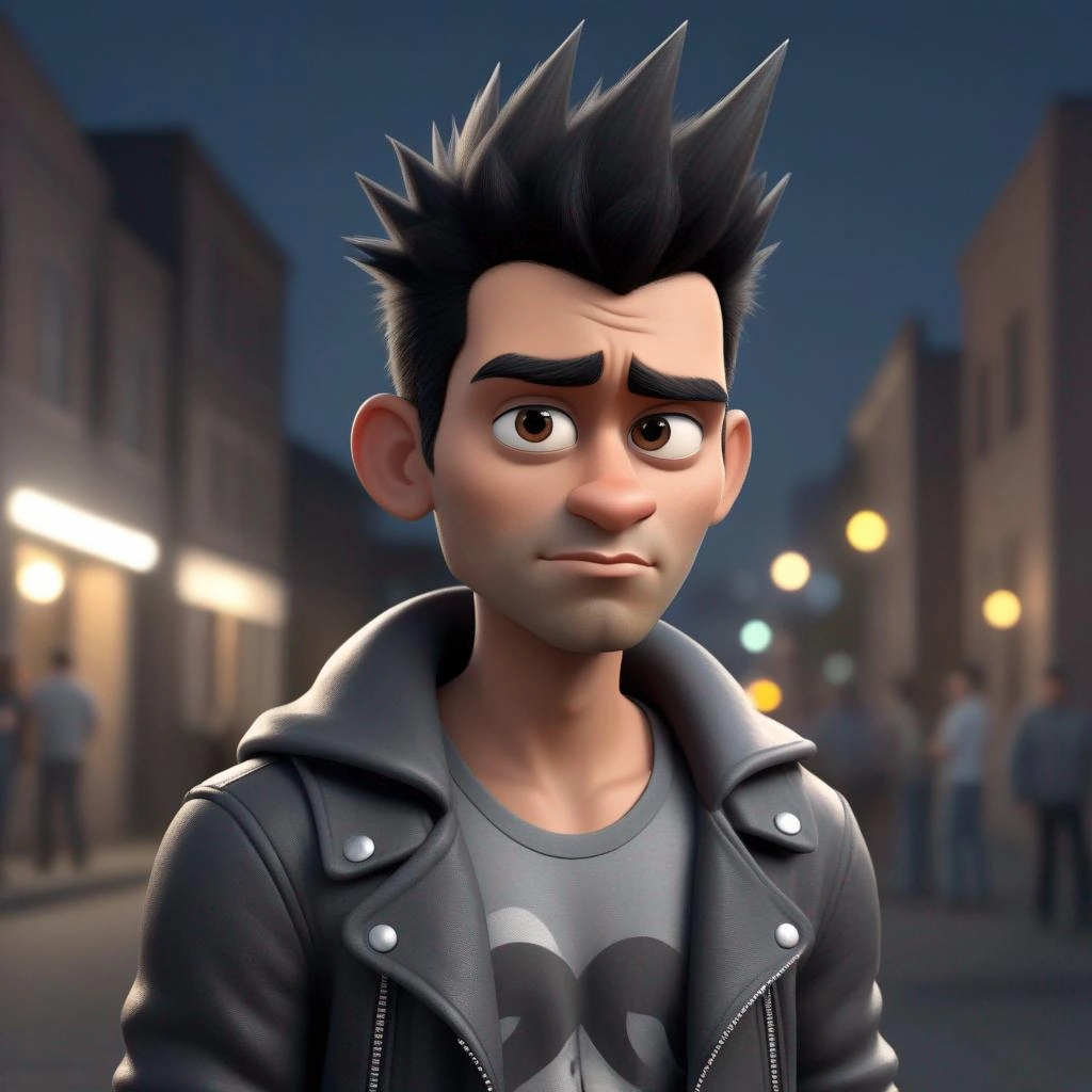 Taylor Stratton | Grasmere Valley Wiki | Fandom